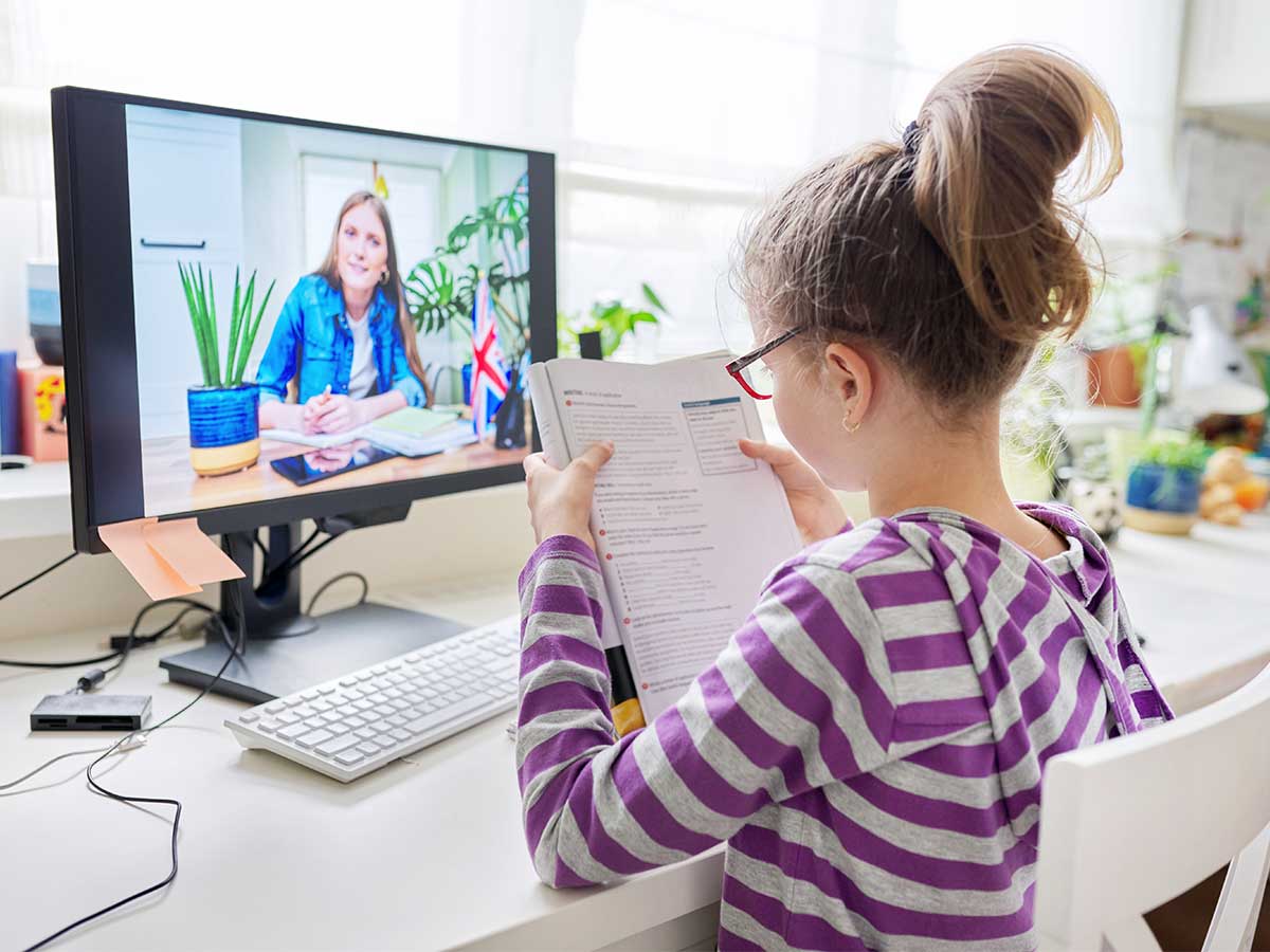 How Starlink’s Global Coverage and Accessibility Are Shaping the ...