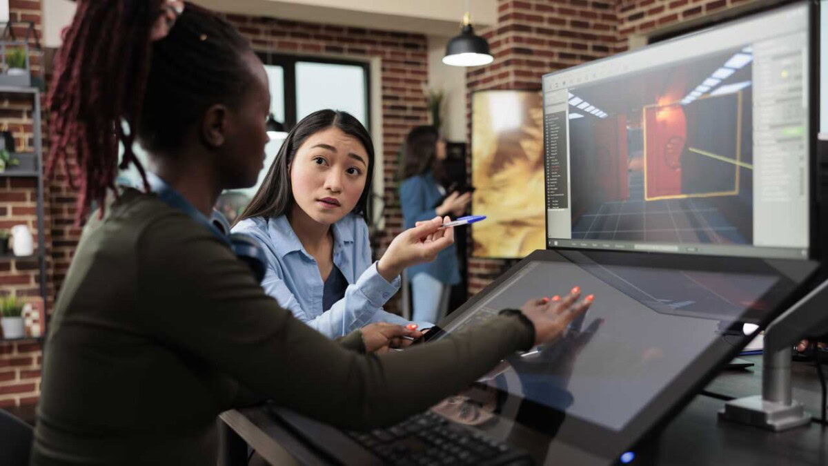 Free Business Technology Evaluation | Prestwood IT - Strategic Network ...