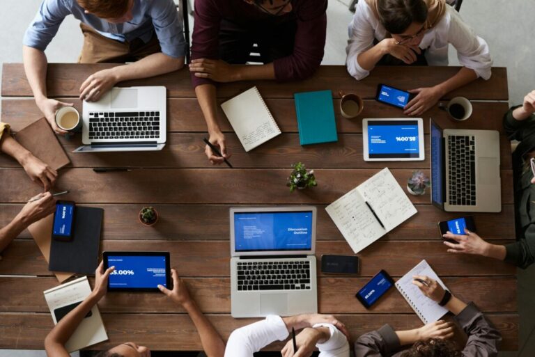 M365 Consulting: BYOD and Smart Phones | Prestwood IT - Managed IT ...